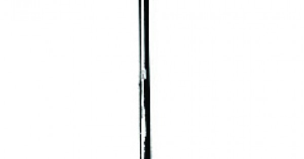 Probes, 18.0 cm