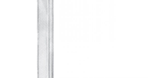 Retractors, Cushing, 20 cm/7 1/8? 12 mm